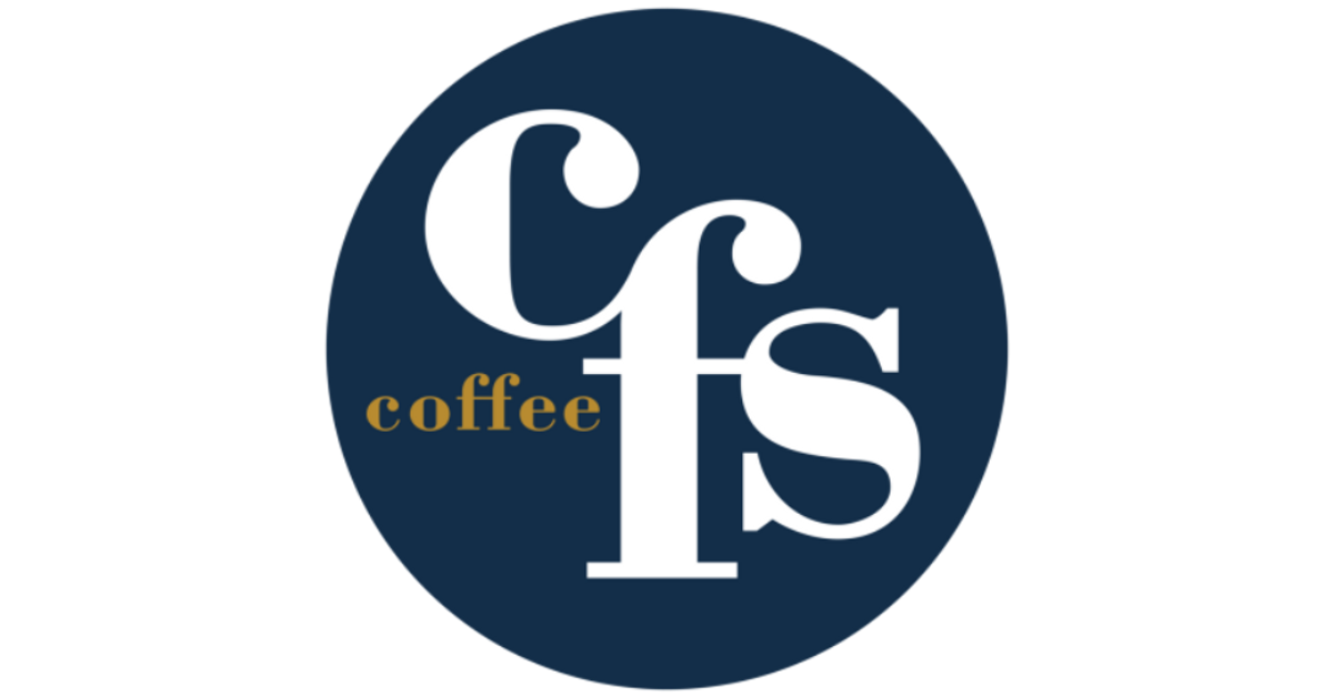 CFS COFFEE MARKET